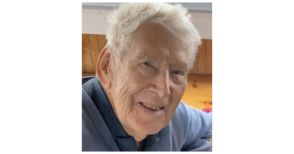 Roderick Paul Bilodeau Obituary (2023) - Fairfax, VT - A.W. Rich ...
