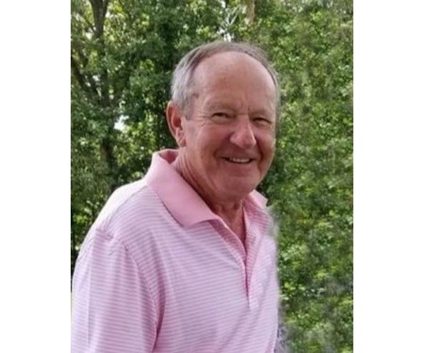 Larry Davis Obituary (2025) - Savannah, TN - Shackelford Funeral ...