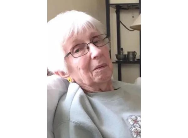 Janet Baum Obituary (2023) - Avon, OH - Busch Funeral and Crematory ...