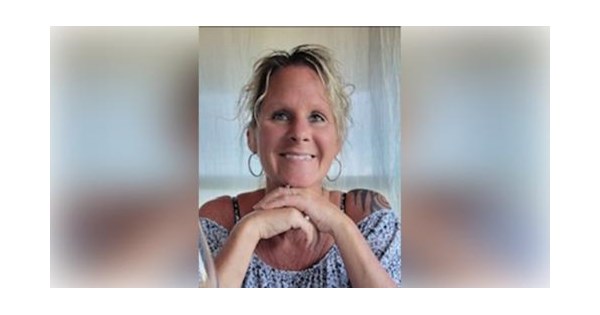 Stacy Ward Obituary (2023) - McMinnville, OR - Macy & Son Funeral Home ...