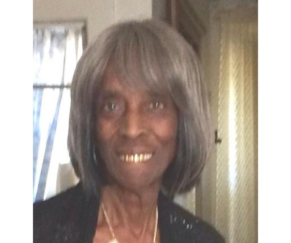 Georgia Mae Gordon Obituary (1936 - 2025) - Beloit, WI - WREX