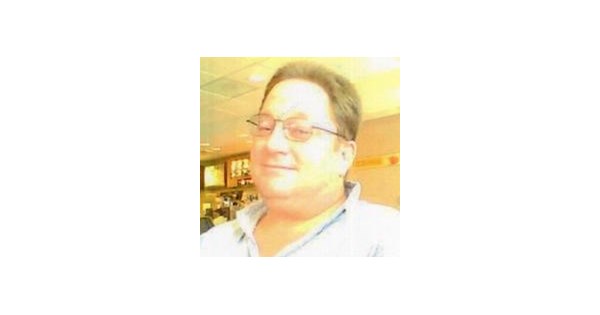 Mark Alan Peedin Obituary (2025) - Princeton, NC - Casey Funeral Home ...