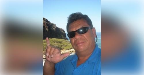 David G. Kapoi Obituary (2023) - Panama City, FL - Heritage Funeral ...