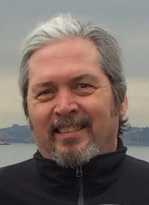Kevin J. Crooker Obituary (2024) - Pelham, NH - Pelham Funeral Home