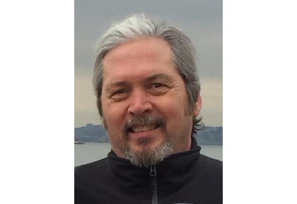 Kevin J. Crooker Obituary (2024) - Pelham, NH - Pelham Funeral Home