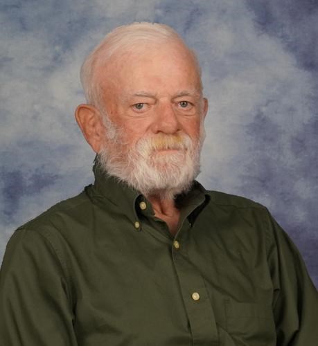 Wayne Jones Obituary (2024) - Fountain Inn, SC - Fletcher Funeral ...