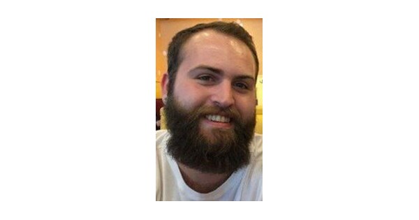 Aaron Michael Wortman Obituary (2022) - Meridian, ID - Accent Funeral ...