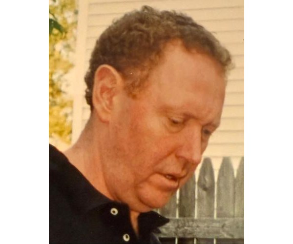 TSgt Floyd Douglas Ison Air Force Obituary (2025) - Clarksville, TN ...