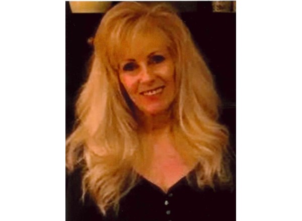 Susan Renee Stoy Obituary (2026) - Boonsboro, MD - Osborne Funeral Home ...