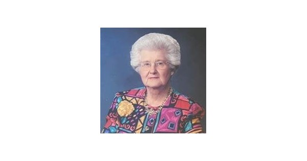 Helen R. LeMay Obituary (2025) - Waynesville, OH - Stubbs-Conner ...