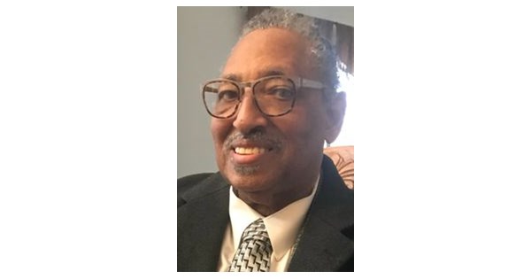 George Batchelor Obituary (2023) - Youngstown, OH - Mahoning Matters