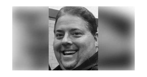 Kevin S. Kala Obituary (2023) - Erie, PA - Brugger Funeral Homes ...