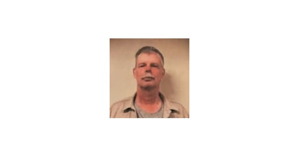 Christopher W. Berger Obituary (2025) - Attleboro, MA - Duffy-Poule ...