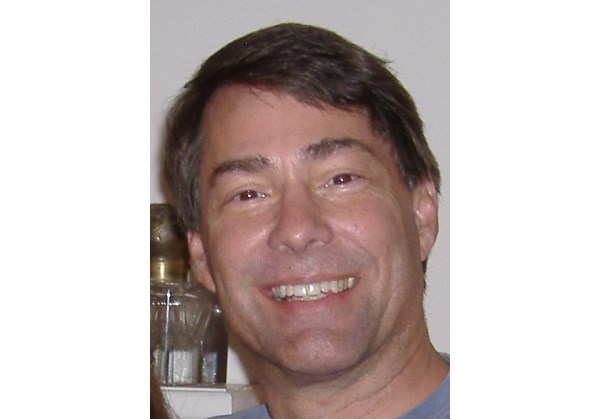 Steven Kent Yaden Obituary (2024) - Lawrenceville, GA - Byrd & Flanigan ...