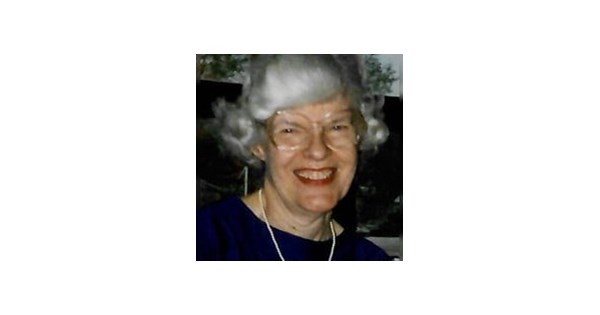 Jean Baker Wormuth Obituary (2024) - Cobleskill, NY - Mereness-Putnam ...
