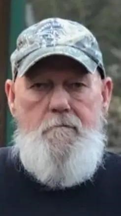 Robert Dale McIntosh Obituary (2025) - Fort Gibson, OK - Lescher ...