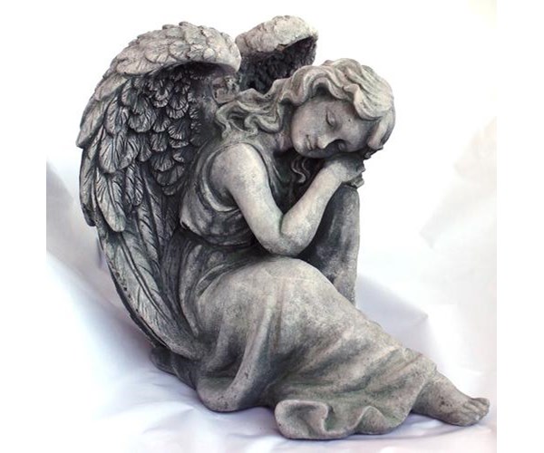 Nancy Engstrom Obituary and Online Memorial (2024)