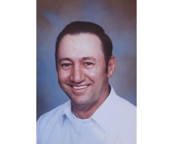 Carl Chapman Obituary (2024) - Craig, CO - Grant Mortuary & Crematory ...