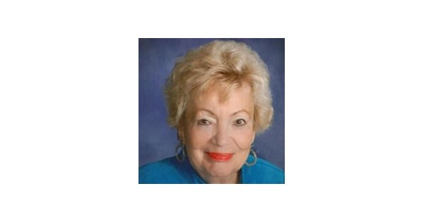 Death Notice and Obituary for Mary Ann Grohne 2023 of Decatur , IL
