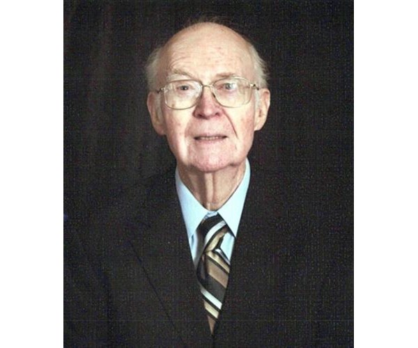 Richard Wayne "Dick" Farley Obituary (2023) - Franklin, KY - Gilbert ...