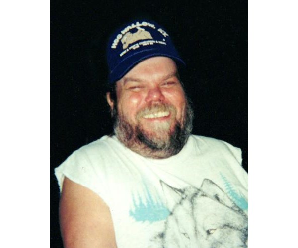 Robert D. "Bob" Keyser Obituary (2025) - St. Thomas, PA - Kelso ...