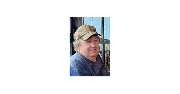 James "Jim" Sidora Obituary (2025) - Seneca, PA - Hile-Best Funeral Home