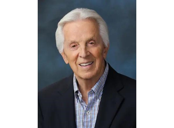 Harold Keith Sperlich Obituary (2025) - Troy, MI - A.J. Desmond & Sons ...