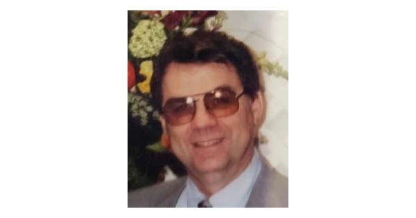 Rick Dale Marasco Obituary (2025) - Georgetown, TX - Ramsey Funeral ...