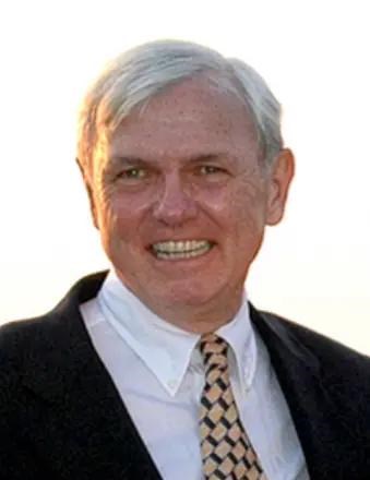 John Scanlon Obituary (2025) - Concord, MA - Dee Funeral Home ...