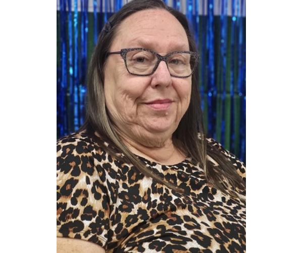 Edwinna Miles Obituary (2025)