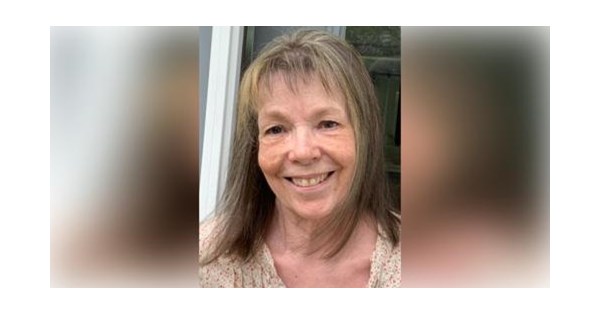 Jan Lieser Herren Obituary (2023) - Newark, IL - Gabel-Dunn Funeral ...