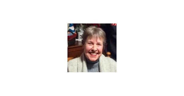Mary Lue Morton Obituary (2024) - Grand Rapids, MI - Christiansen's ...