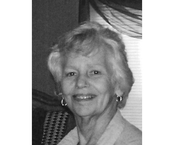 Judith Carol Huggins Gilliam Obituary (2021) - Talladega, AL - Usrey ...