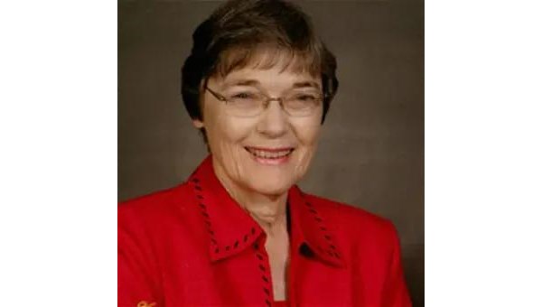 Lynda Lynch May Obituary (2026) - Knoxville, TN - Click Funeral Home ...
