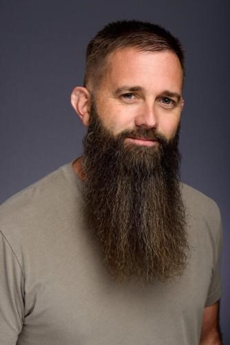 David Pool Obituary (2025) - Deer Park, TX - Deer Park Funeral ...