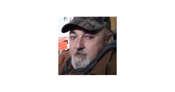 Warren Lee Hinton Obituary (2022) - Ranson, WV - Melvin T. Strider ...