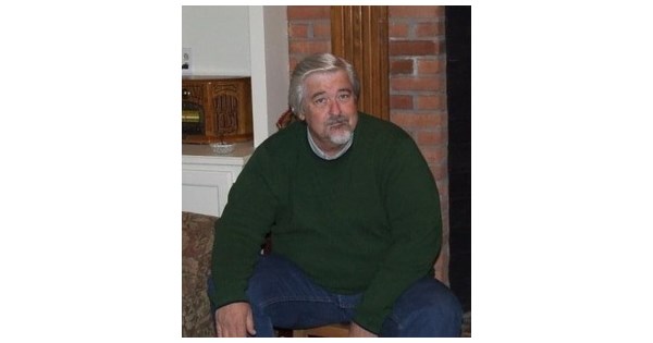 Emory Van Williams Obituary (2024) - Gray, GA - Gray Memorial Chapel ...