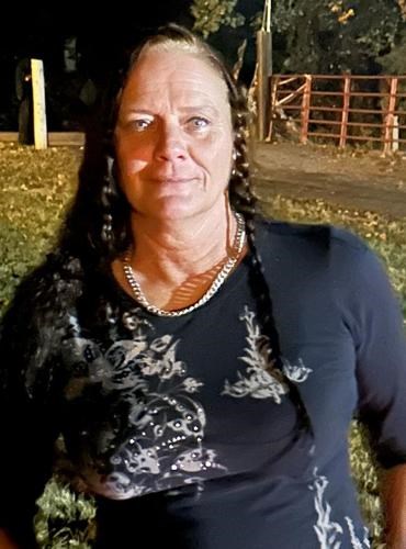 Debra Ridenour Obituary (2025) - Clinton, TN - Holley-Gamble Funeral ...