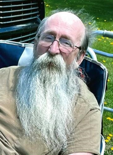 Gary Doyle Obituary (2024) - Plattsburgh, NY - Heidrick Funeral Home ...
