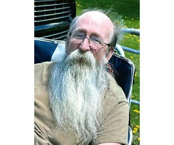 Gary Doyle Obituary (2024) - Plattsburgh, NY - Heidrick Funeral Home ...