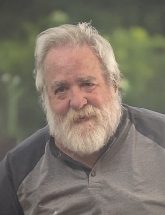 Peter J. Connors Obituary (2026) - Vernon, CT - Ladd-Turkington ...
