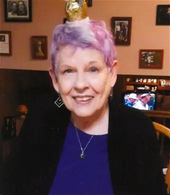 Kathleen A. Craig Obituary (2026) - State College, PA - Wetzler Funeral ...