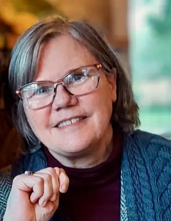 Maura Ambrosino Obituary (2025) - Concord, MA - Dee Funeral Home ...