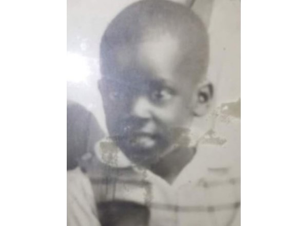 Ronald E. Malone Obituary (2025) - Nashville, TN - S A G Funeral Home