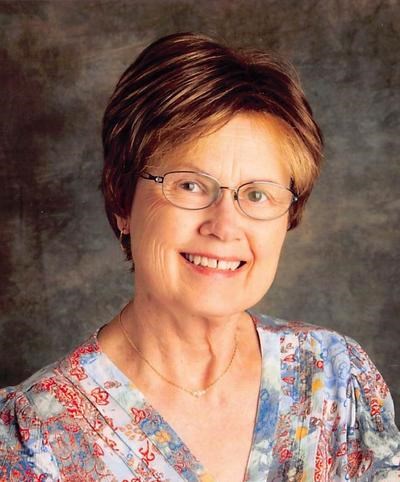 Sally A. Manzer Obituary (2024) - Seward, NE - Seger Funeral Home, Inc ...