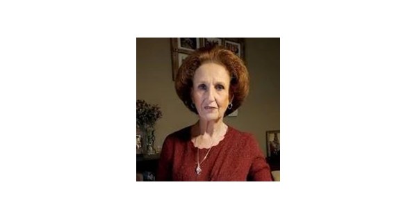 Patsy Regina Cleghorn Obituary (2026) - Fairburn, GA - Parrott Funeral ...