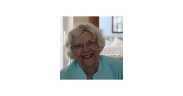 Carol Fisher Joan Dartt Obituary (2022) - Crystal, MN - Washburn ...
