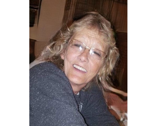 Jane R. Calvillo Obituary (2025) - Jefferson, WI - Olsen-Gibson Funeral ...