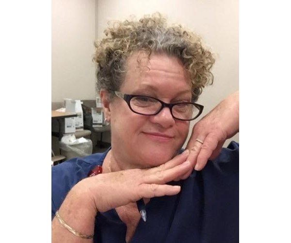 Roxanne D. Fornander Obituary (2026) - Machesney Park, IL - Honquest ...