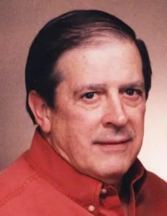 Benjamin Kemp Sr Obituary (2024) - Canton, GA - Sosebee Funeral Home